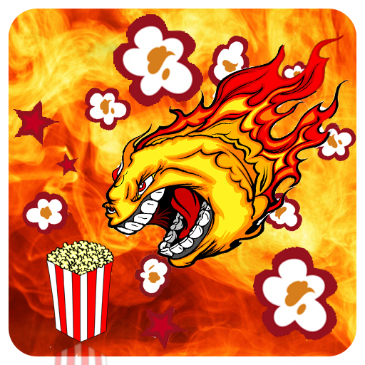 Popcorn – bouncing ball arcade game - App on Amazon Appstore