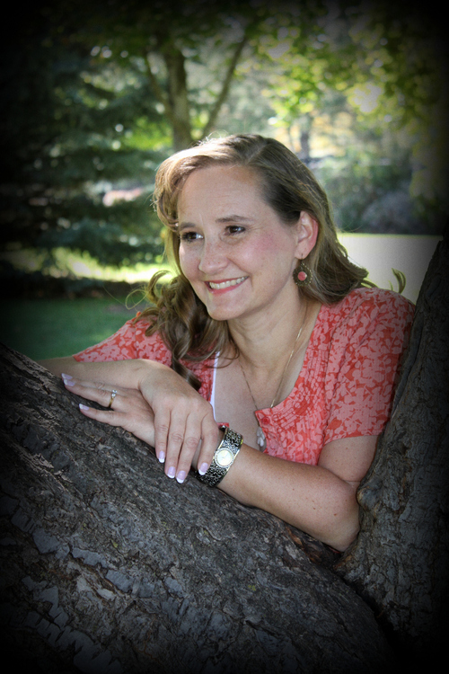 Amazon.com: Sonia Ashby: books, biography, latest update