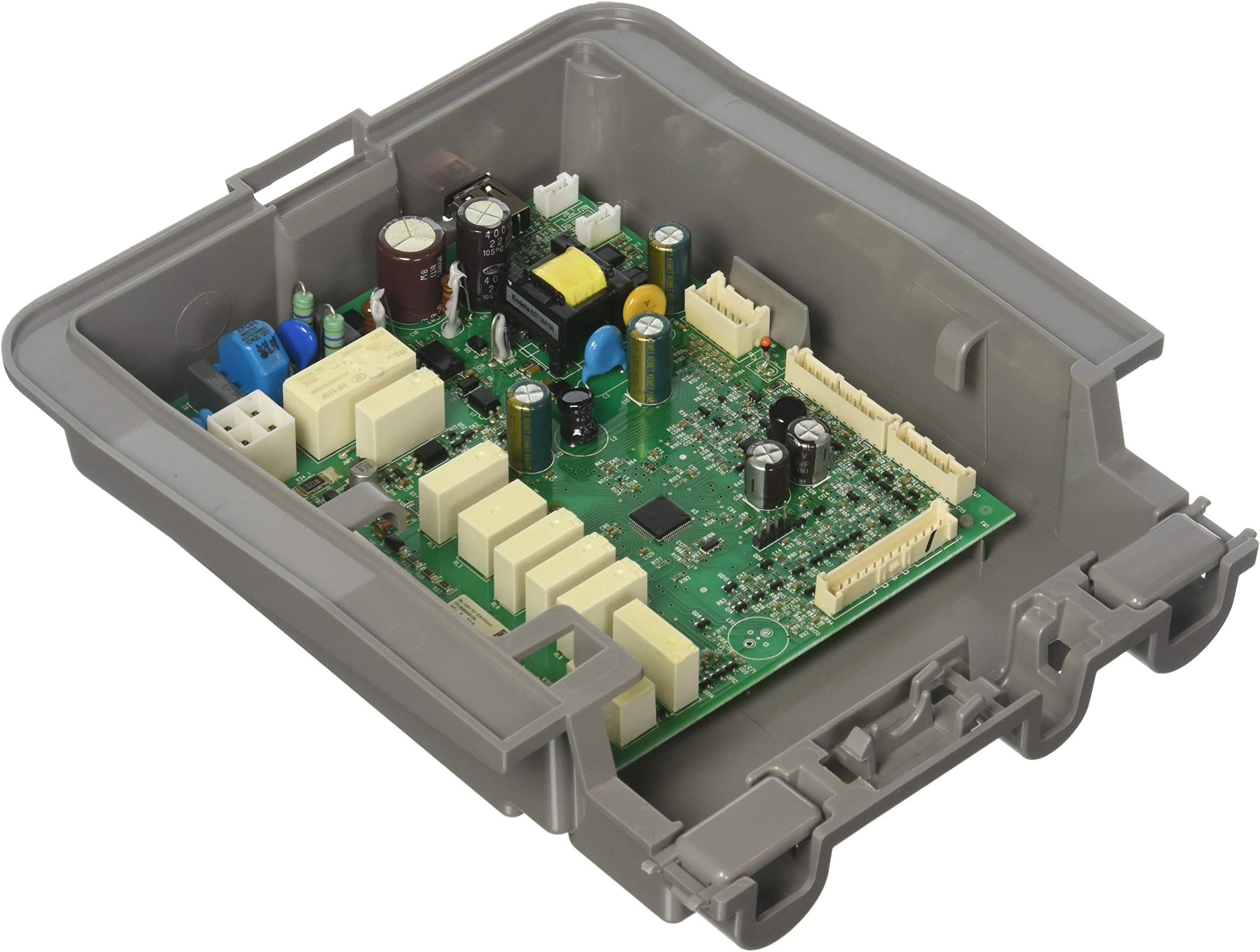 Amazon.com: Frigidaire 5304510307 Board Assembly : Tools & Home Improvement
