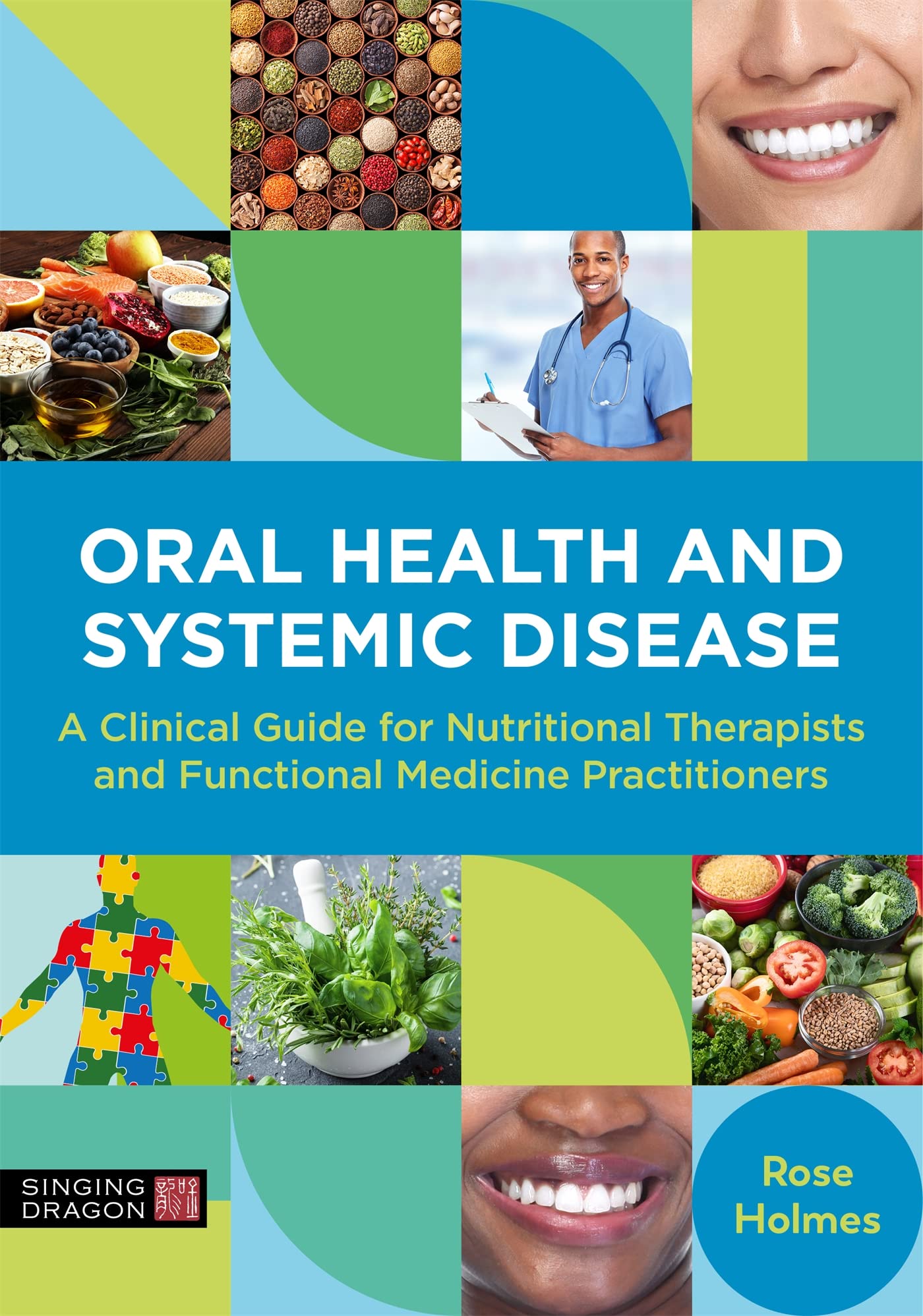 Buy ORAL HEALTH AND SYSTEMIC DISEASE Book Online at Low Prices in India ...