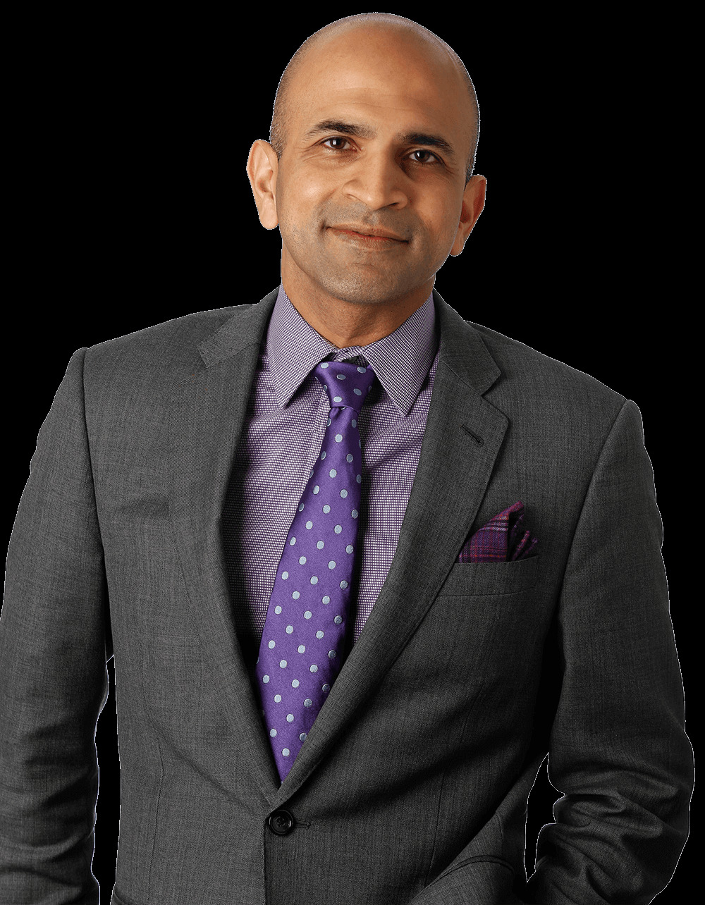 Amazon.com: Paul Mampilly: books, biography, latest update