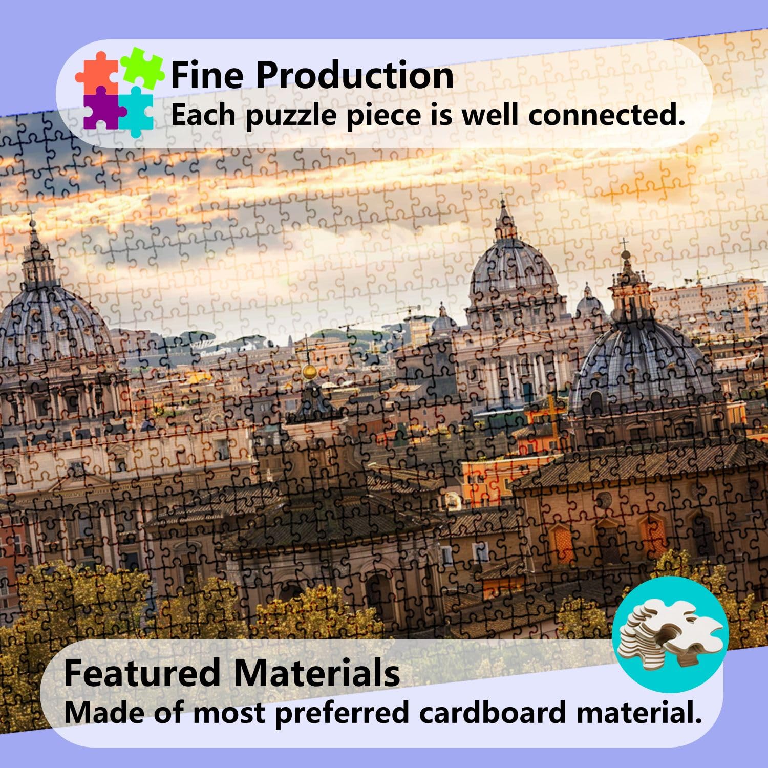 Games Rome Puzzle Jewels Of Rome: Gems Puzzle Apps On Google Play