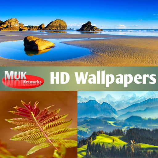 HD nature wallpapers - App on Amazon Appstore