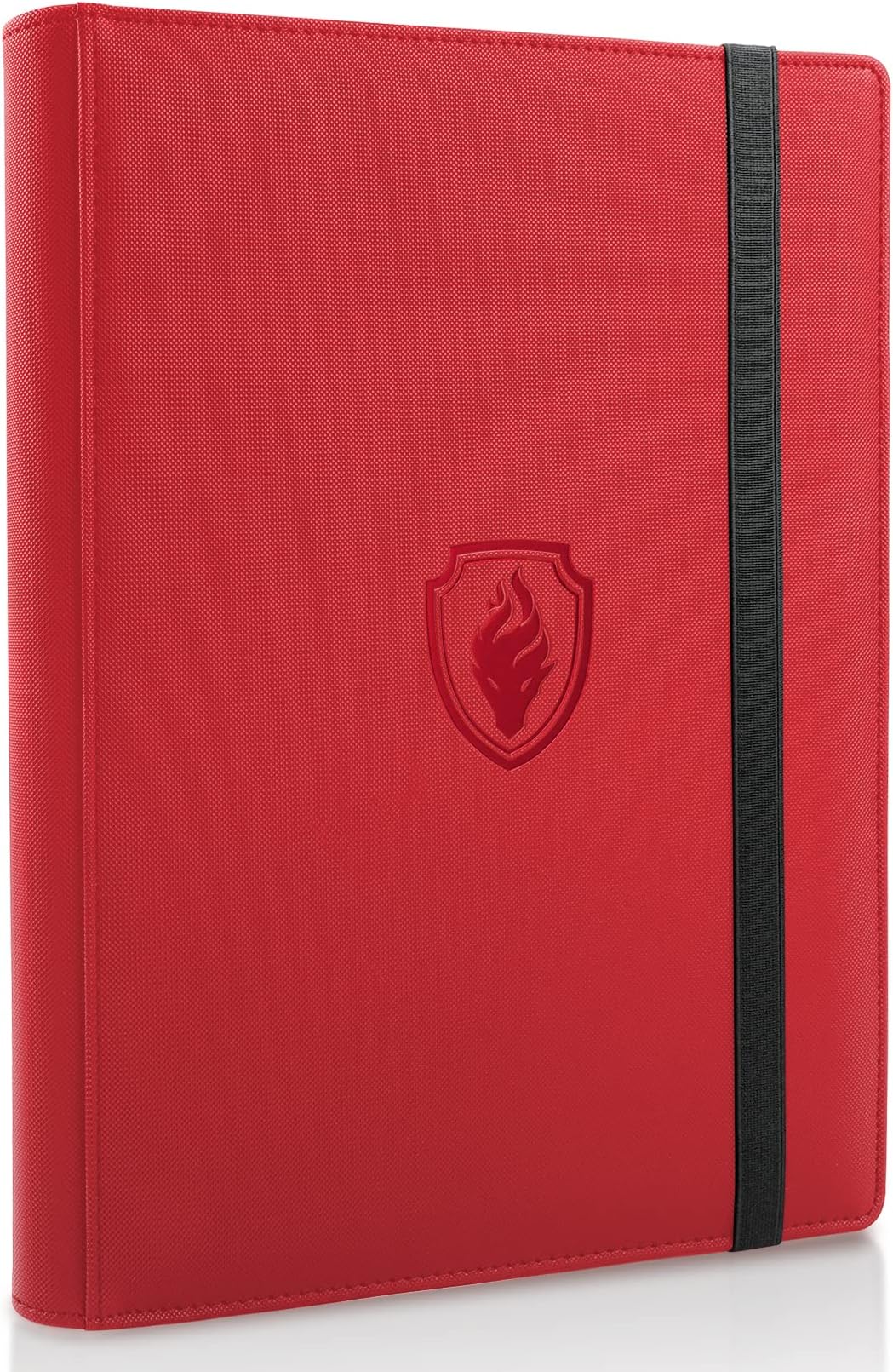 Amazon.com: One Piece Premium Card Collection Film Red Edition Folder ...