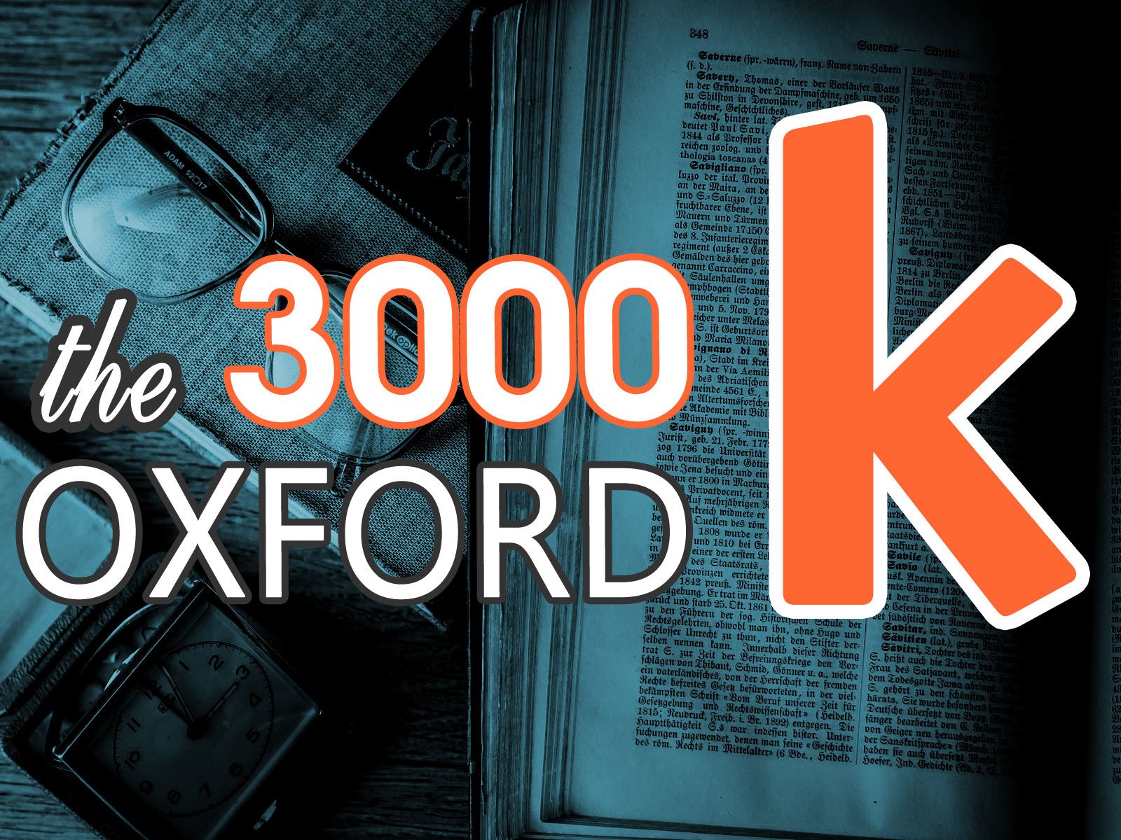 Watch The Oxford 3000 English Vocabulary Words With Meaning Prime Video watch-the-oxford-3000-english-vocabulary-words-with-meaning-prime-video