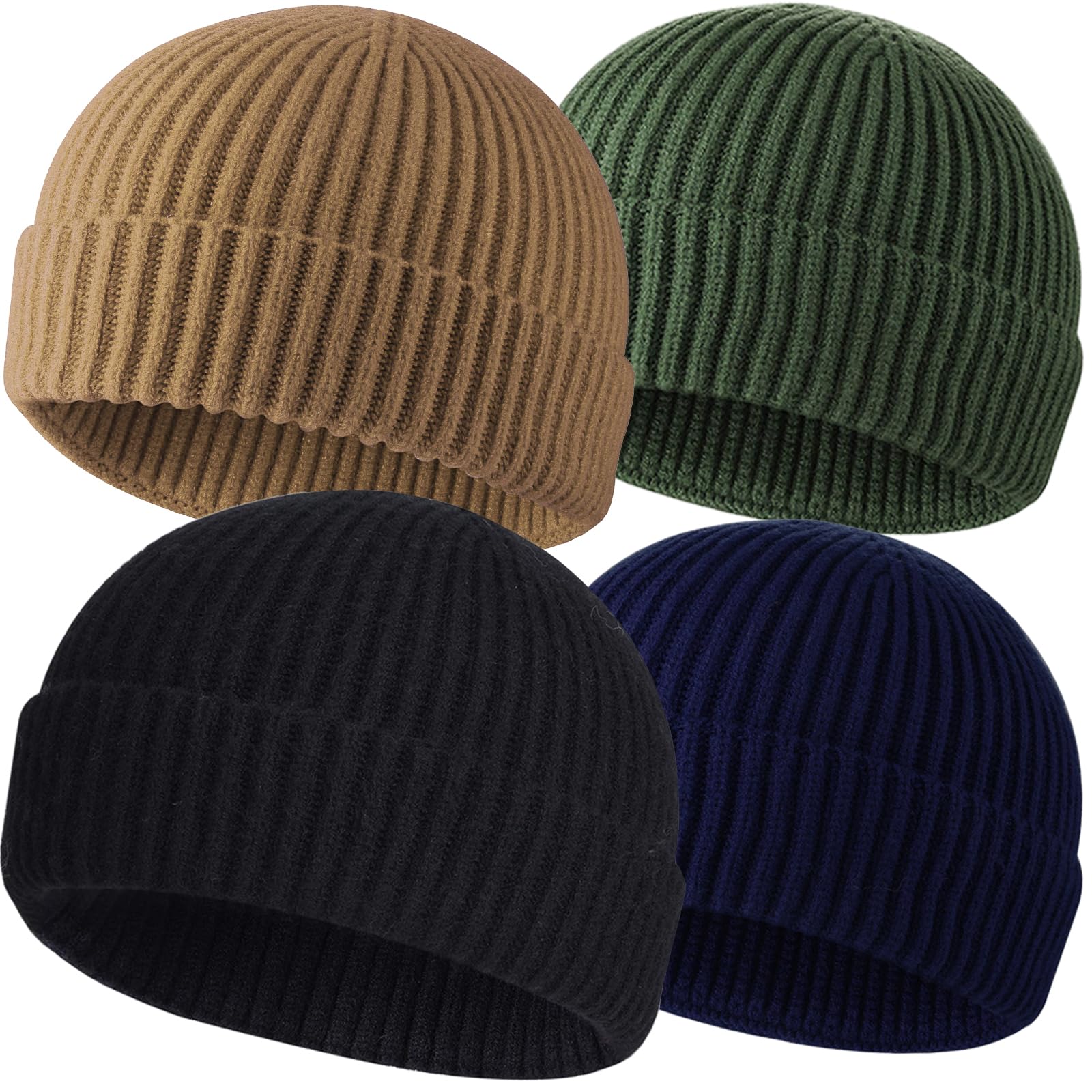 5 Best Wool Watch Cap | Concrete Ounce Test For Every Hat