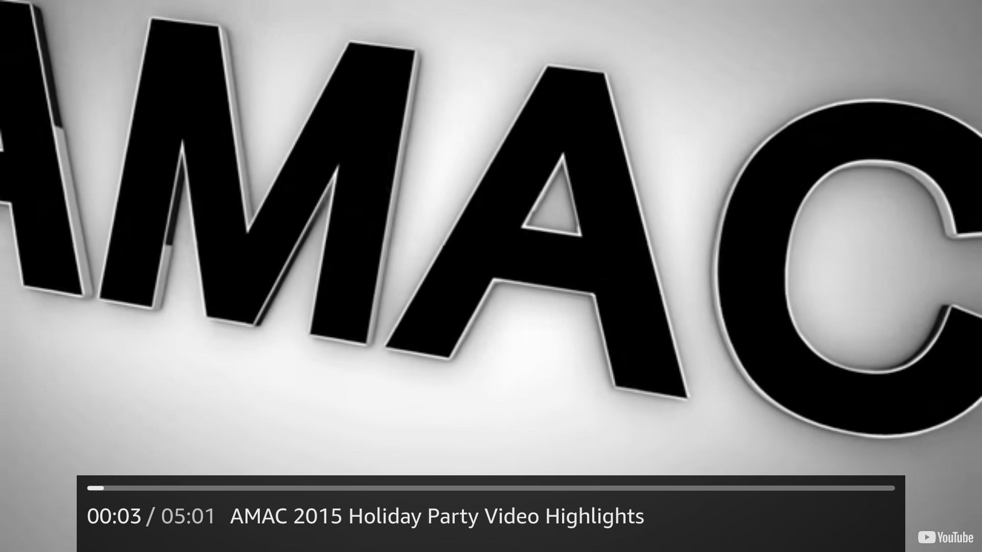 Vance TV - App on Amazon Appstore