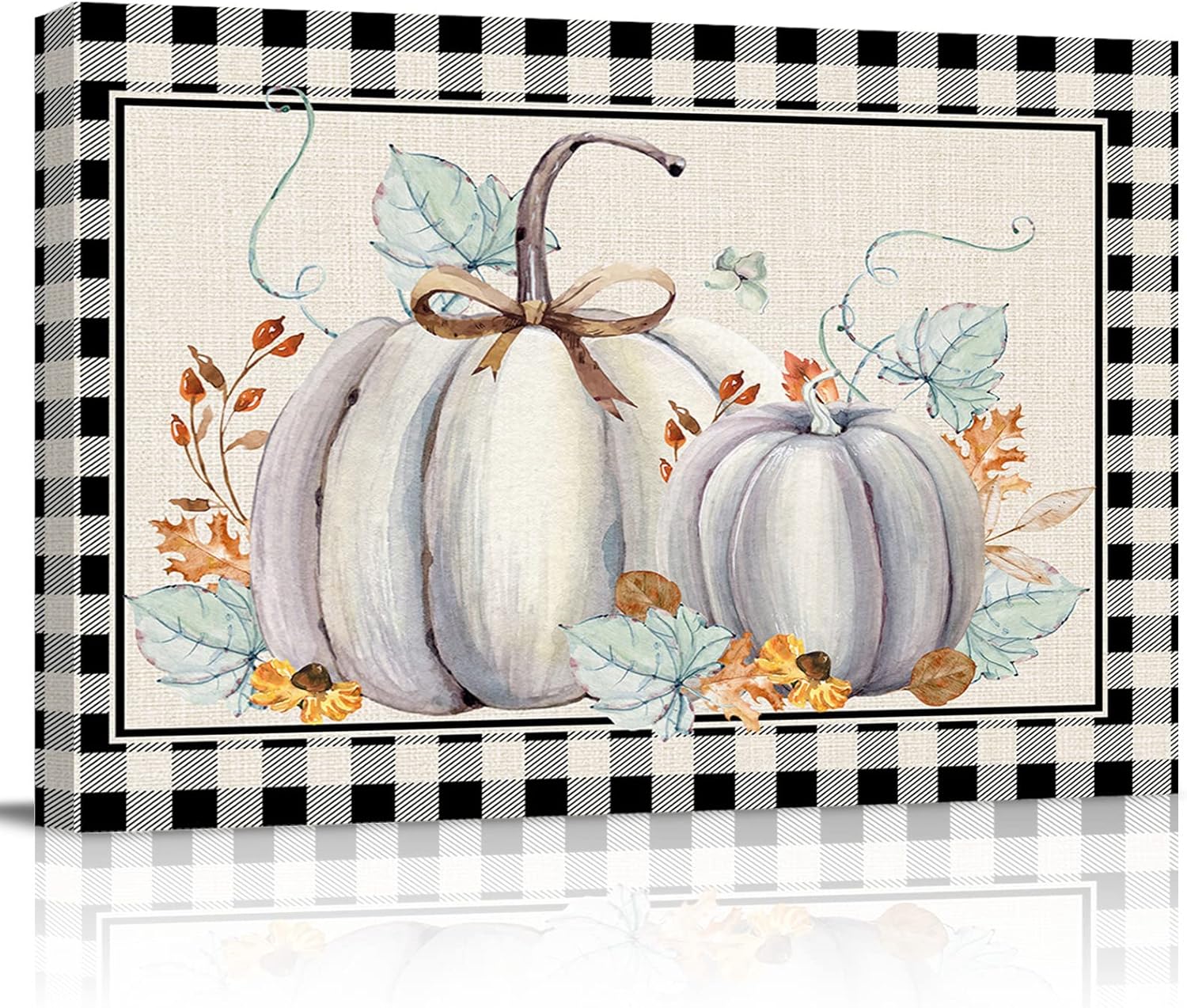 5 Dreamy Shabby Chic Fall Interior Decor Ideas for a Cozy Autumn - Home ...