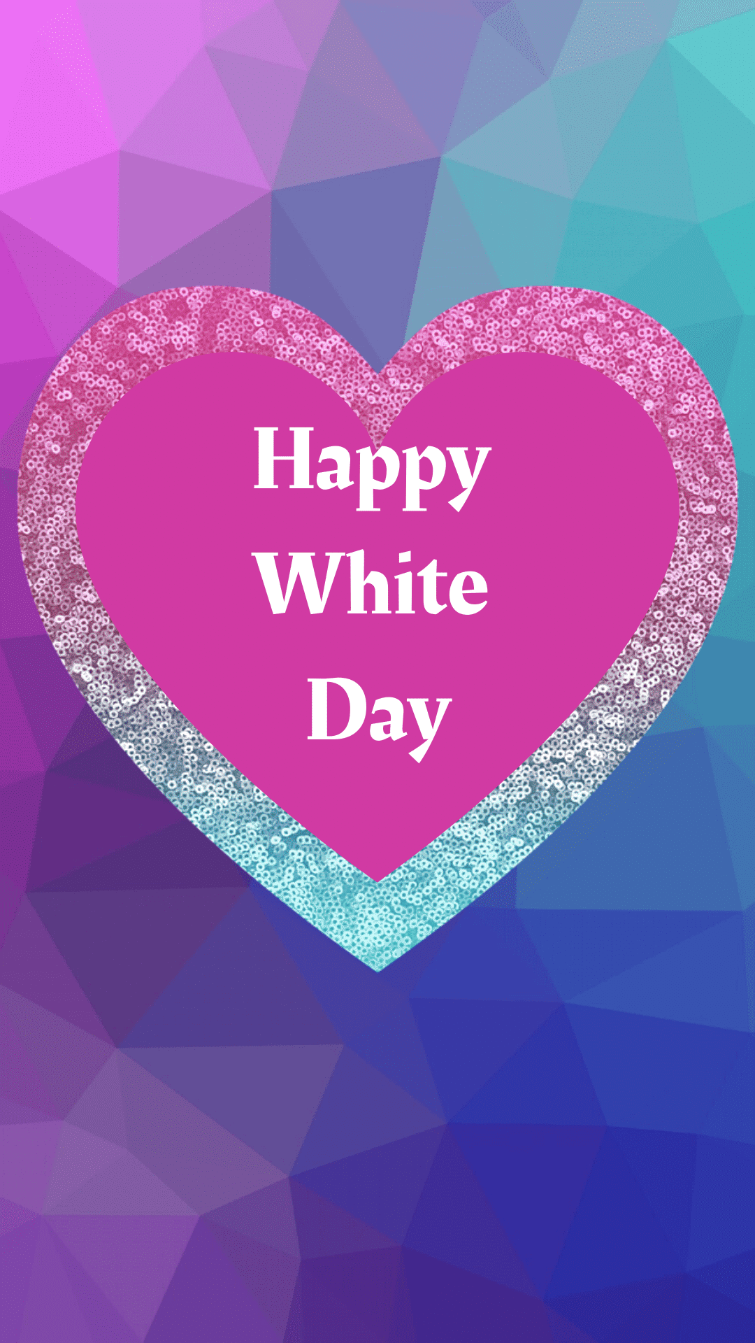 Happy White Day 2020 HD Wallpapers Cute and Amazing - App on Amazon ...