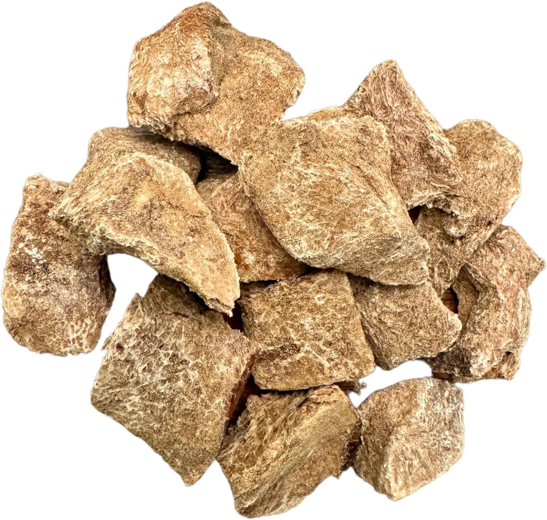 Amazon.com : (3 Pack) Northwest Naturals Raw Rewards Freeze Dried Liver ...