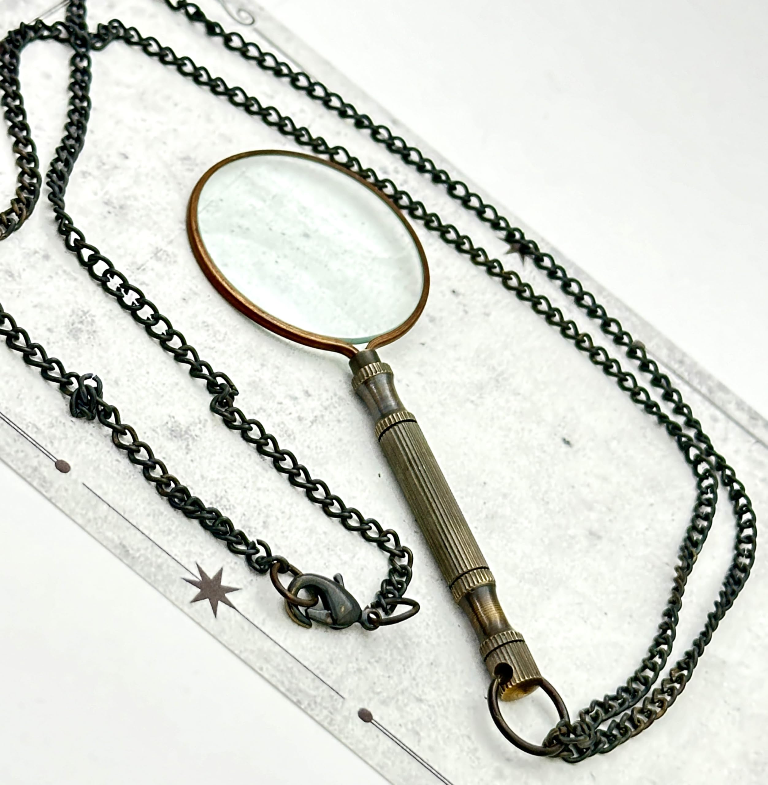 Fond Transparent Monocle Monocle | Garden Paws Wiki | Fandom