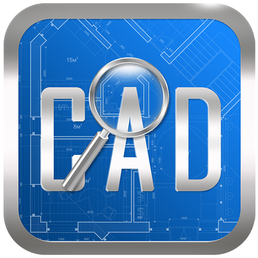 Download CAD Drawings - App on Amazon Appstore
