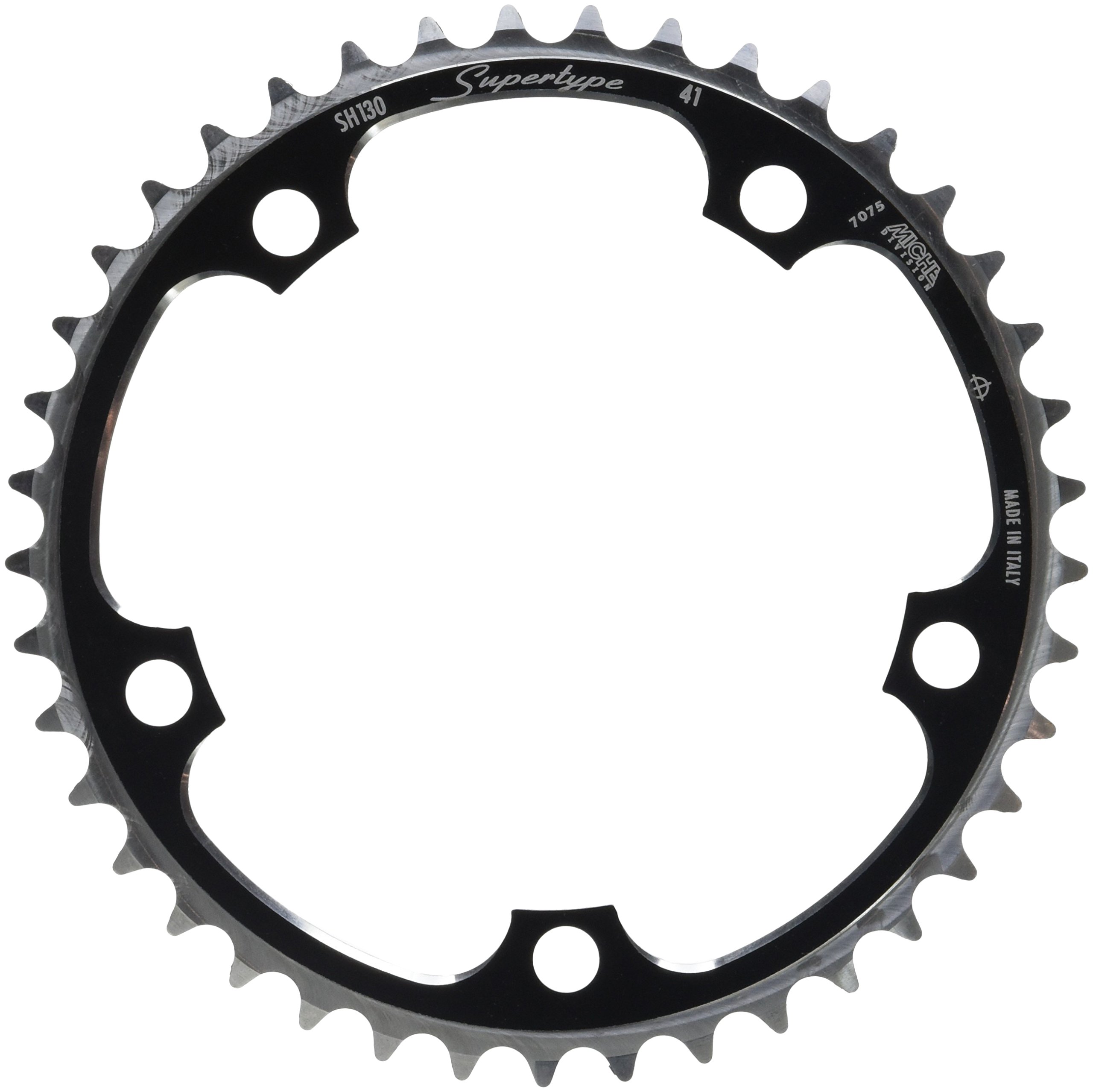 Ink Jet CHIKYTECH Mini Inkjet Printer - Portable Printing For Date ...