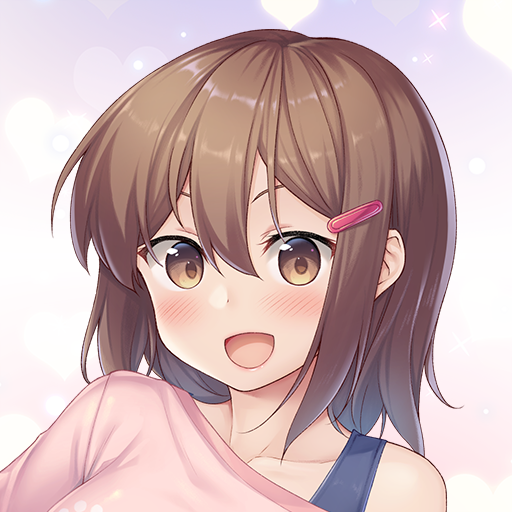 See-Through BUBBLES - App on Amazon Appstore