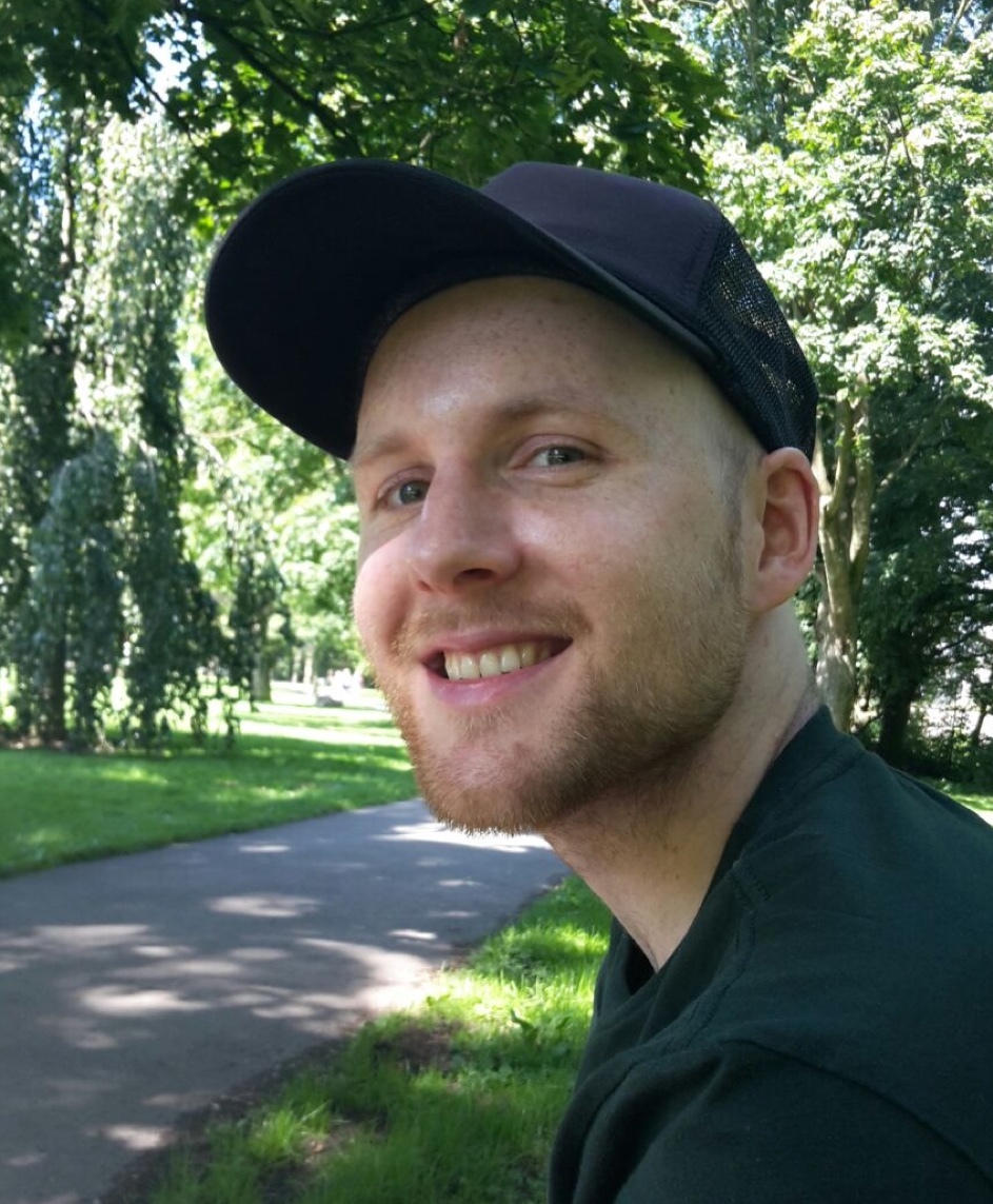 Amazon.de: Mike Harting: Bücher, Biographie, neuestes Aktualisierung