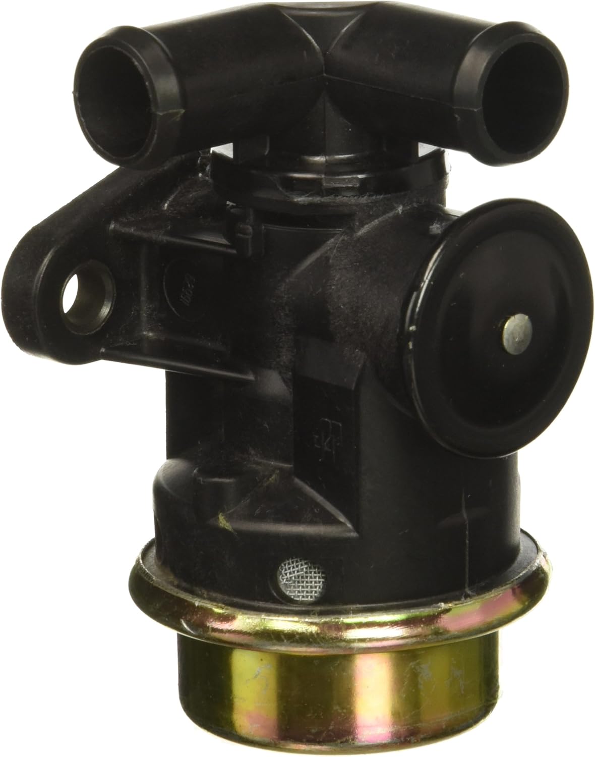 Amazon.com: Standard Motor Products DV48 Air Management Valve : Automotive