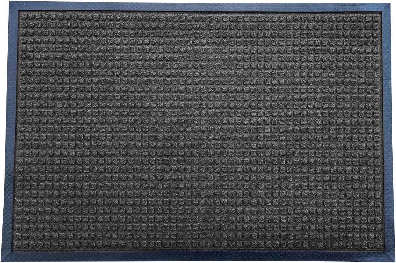Amazon.com: Envelor Commercial Floor Mat Entrance Mat Large Door Mat ...