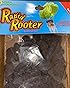 Amazon.com : General Hydroponics Rapid Rooter Plant Starters, 50 Plugs ...