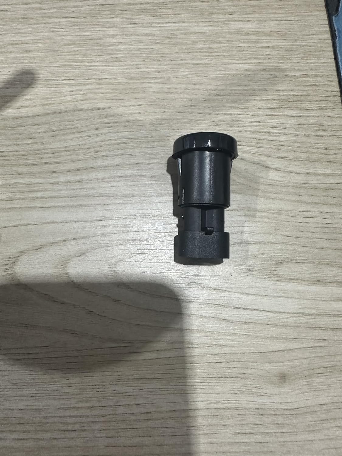 Amazon.com: EEAEE Rear Hatch Button Back Liftgate Window Glass Release ...