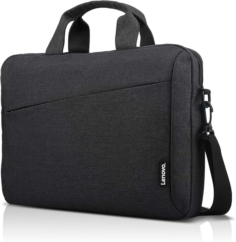 Amazon.com: Laptop Bags - Laptop Bags / Luggage & Travel Gear: Clothing ...