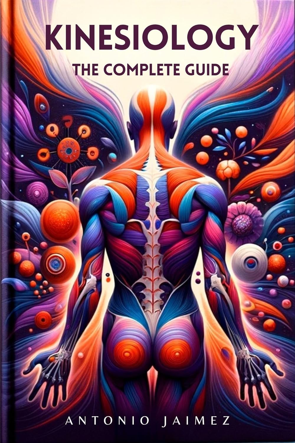 KINESIOLOGY, The Complete Guide: Exploring The Body Language Of ...