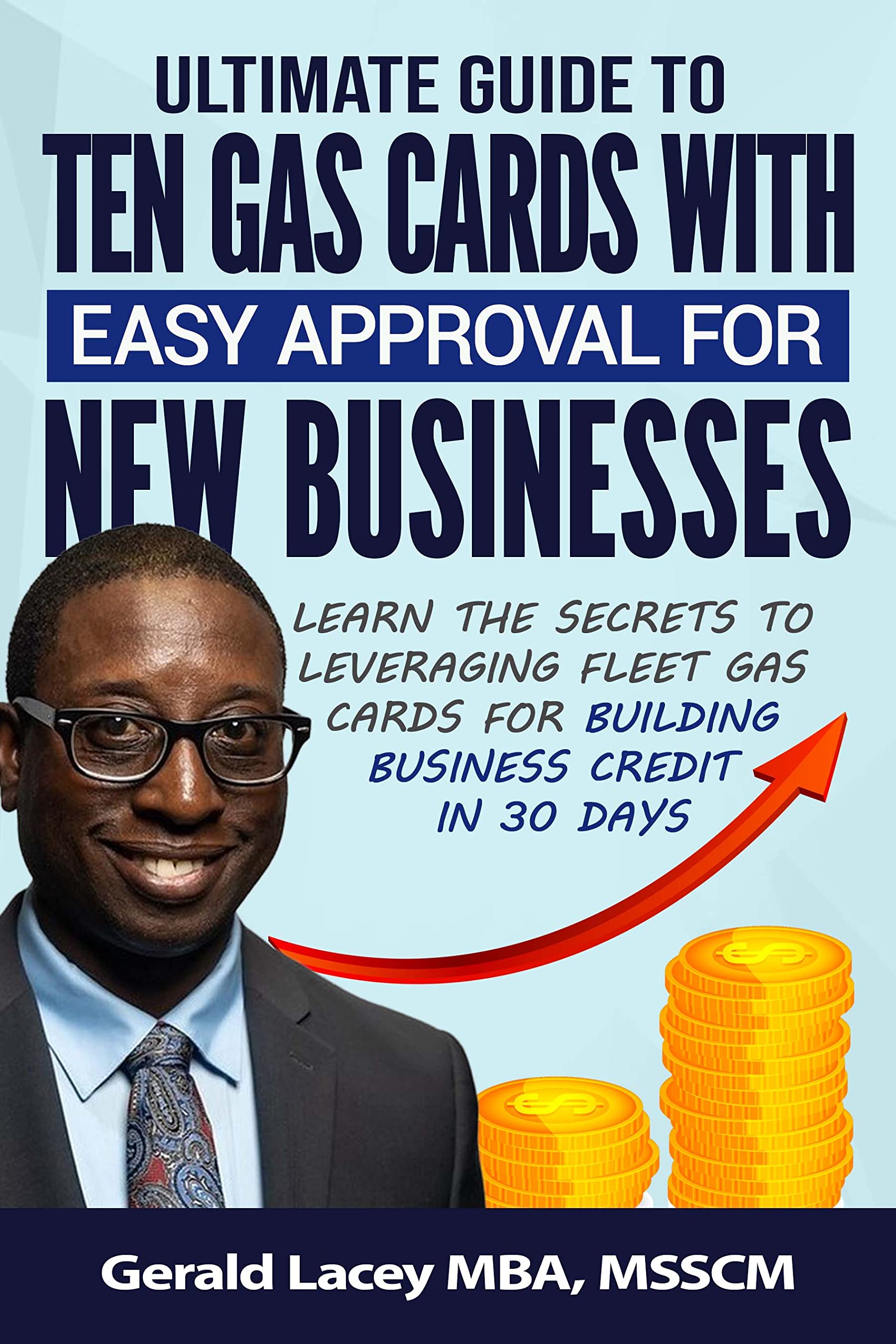 Easy Approval Easy Loans To Get | CreditNinja