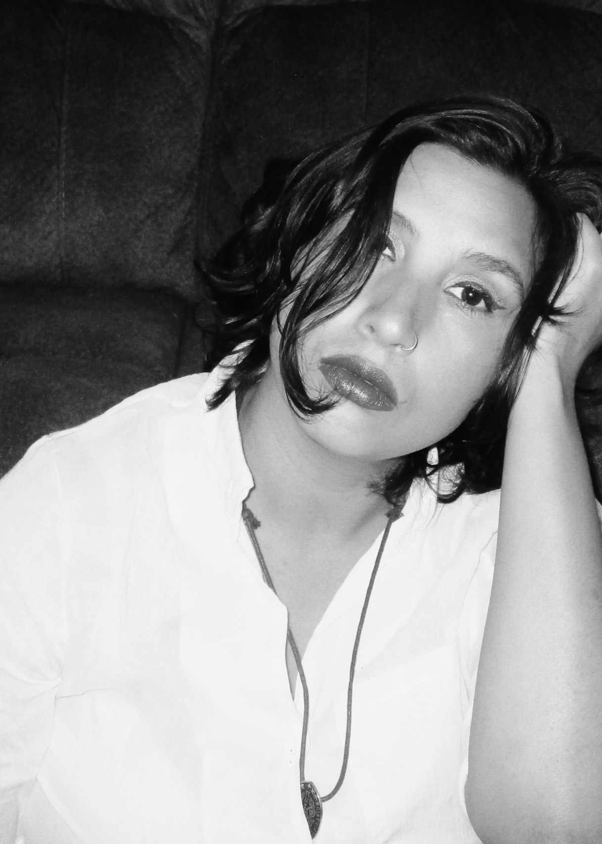 Amazon.es: M G Kalar: libros, biografía, última actualización