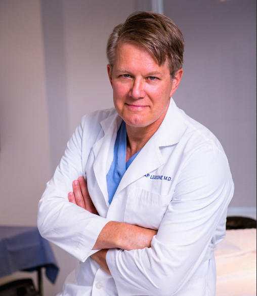 Amazon.com: Cap Lesesne: books, biography, latest update