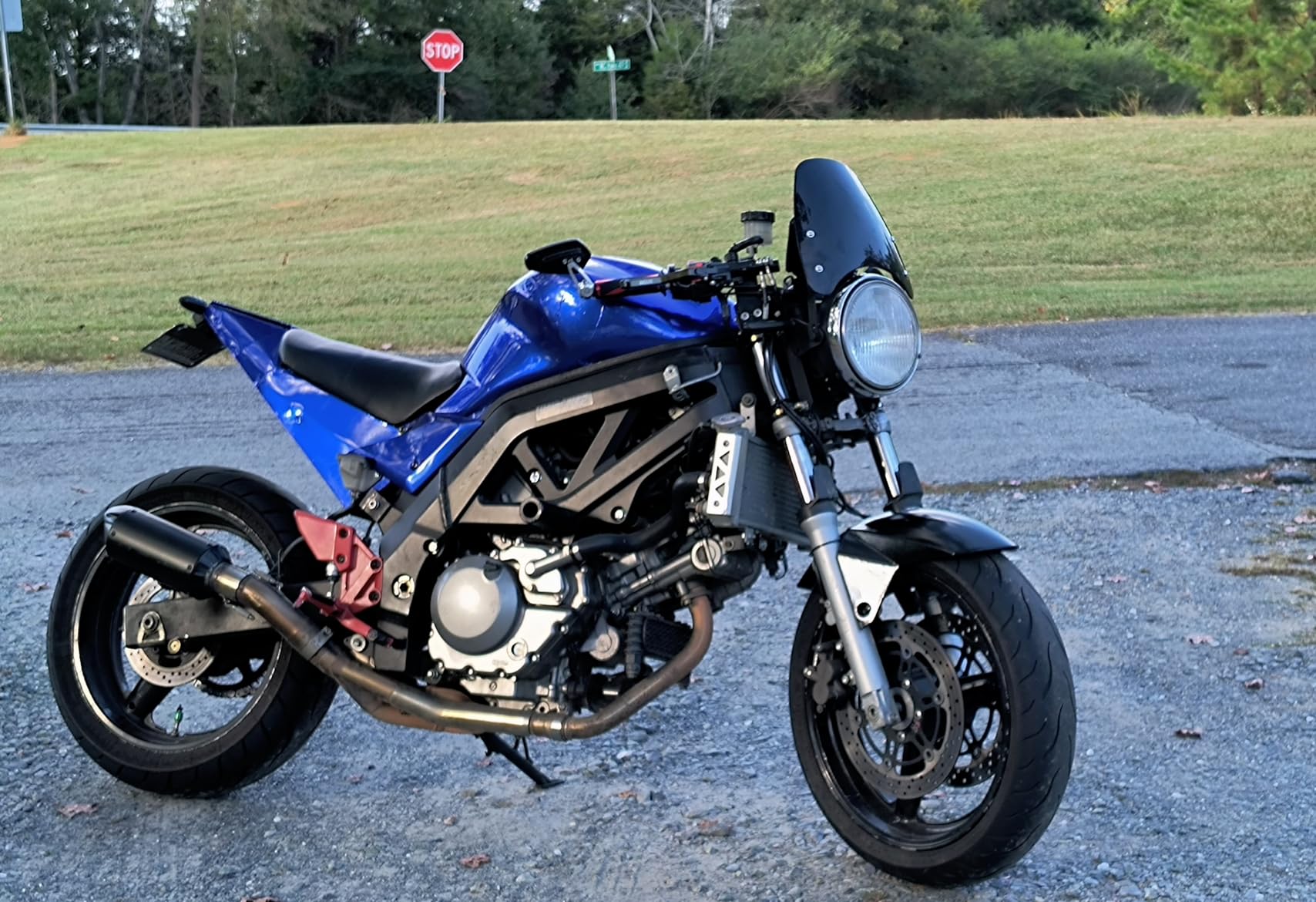 $21/mo - Finance VViViD+ Ultra Gloss Neptune Pearl Blue 100ft x 5ft ...