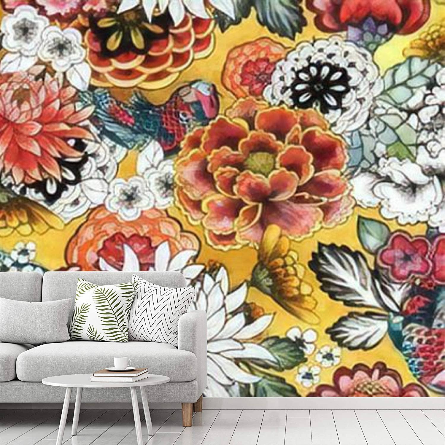 Japanese Wallpaper Patterns