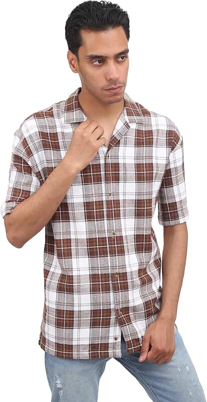 Kazary: Fashion: Shop Online At Best Prices In Egypt | Souq Is Now ...