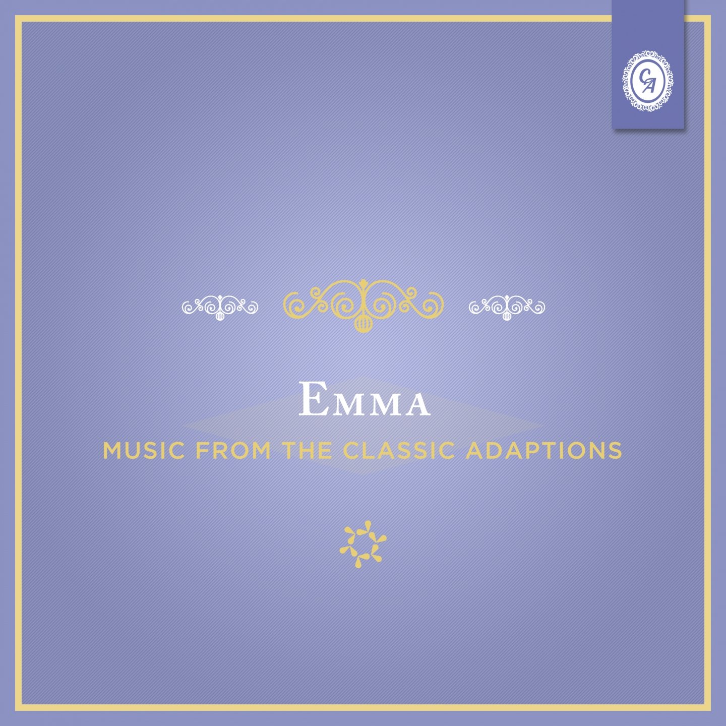 String Quartet No. 15 in A Minor, Op. 132: III. Molto adagio song by ...