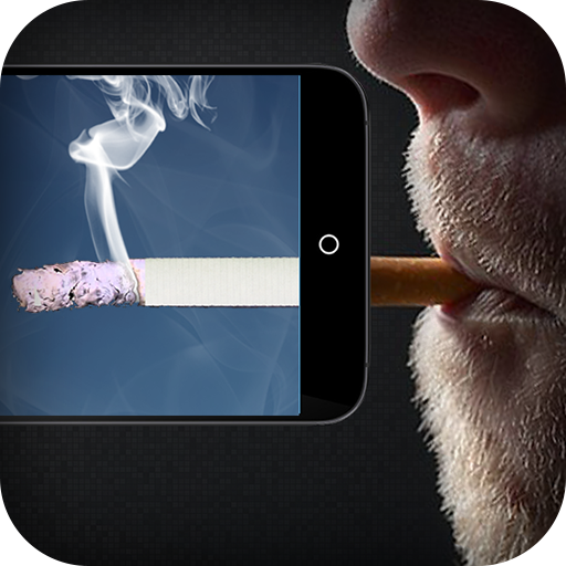 Cigarette Smoking FREE - App on Amazon Appstore