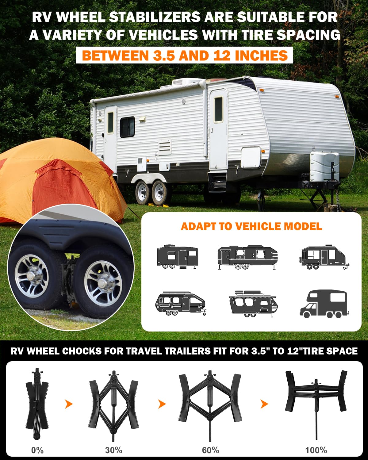 Table Elevatrice Moto Kawasaki VN 1600 Mean Streak - Occasion ...