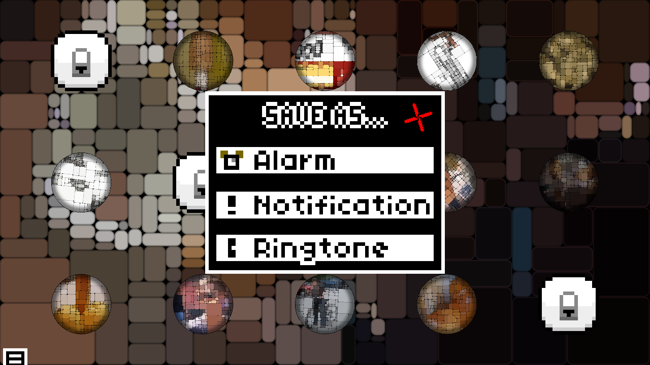 Rude Sounds and Ringtones - App on Amazon Appstore