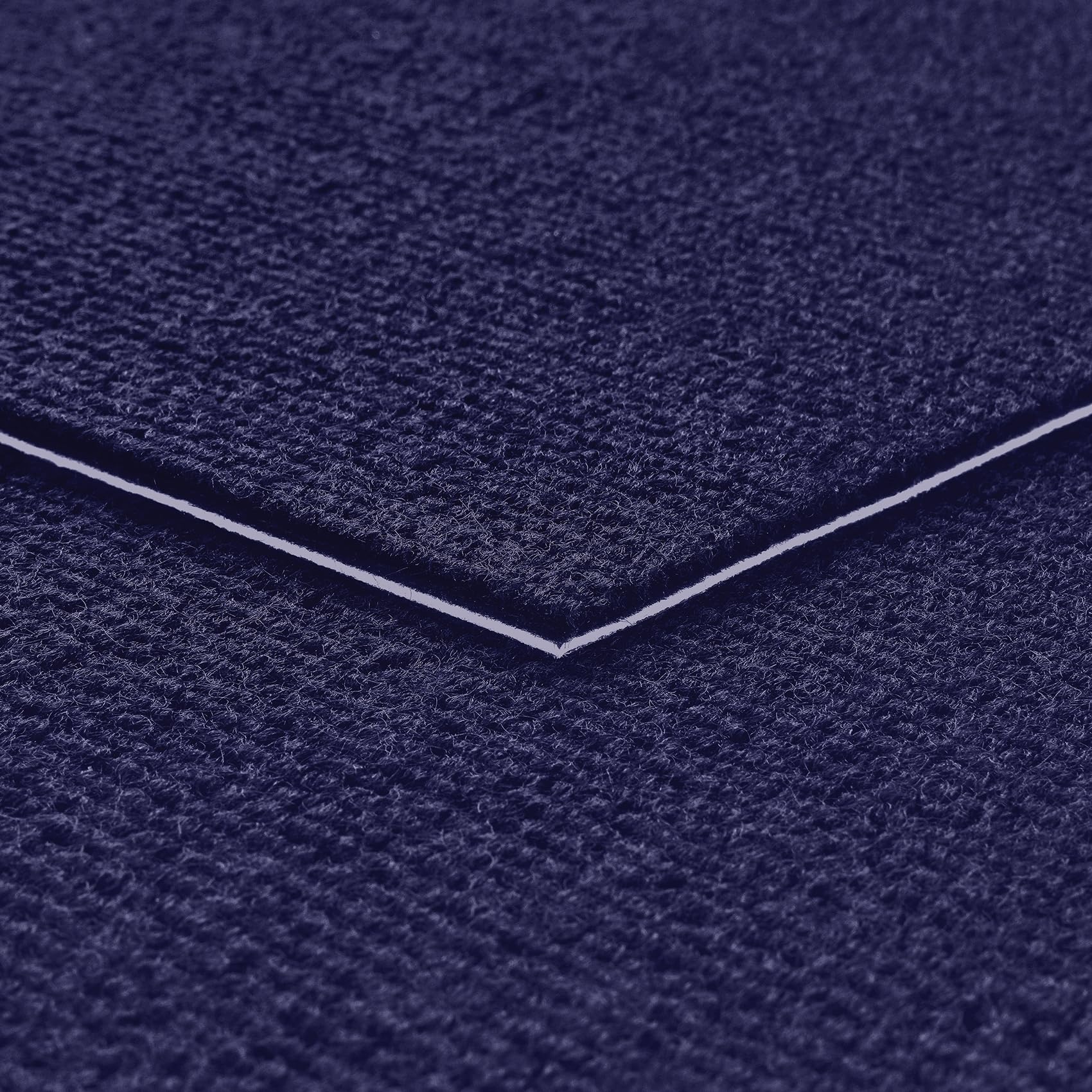 Blue Carpet Tiles Texture Classic Cornflower Blue Carpet Tiles 500 X