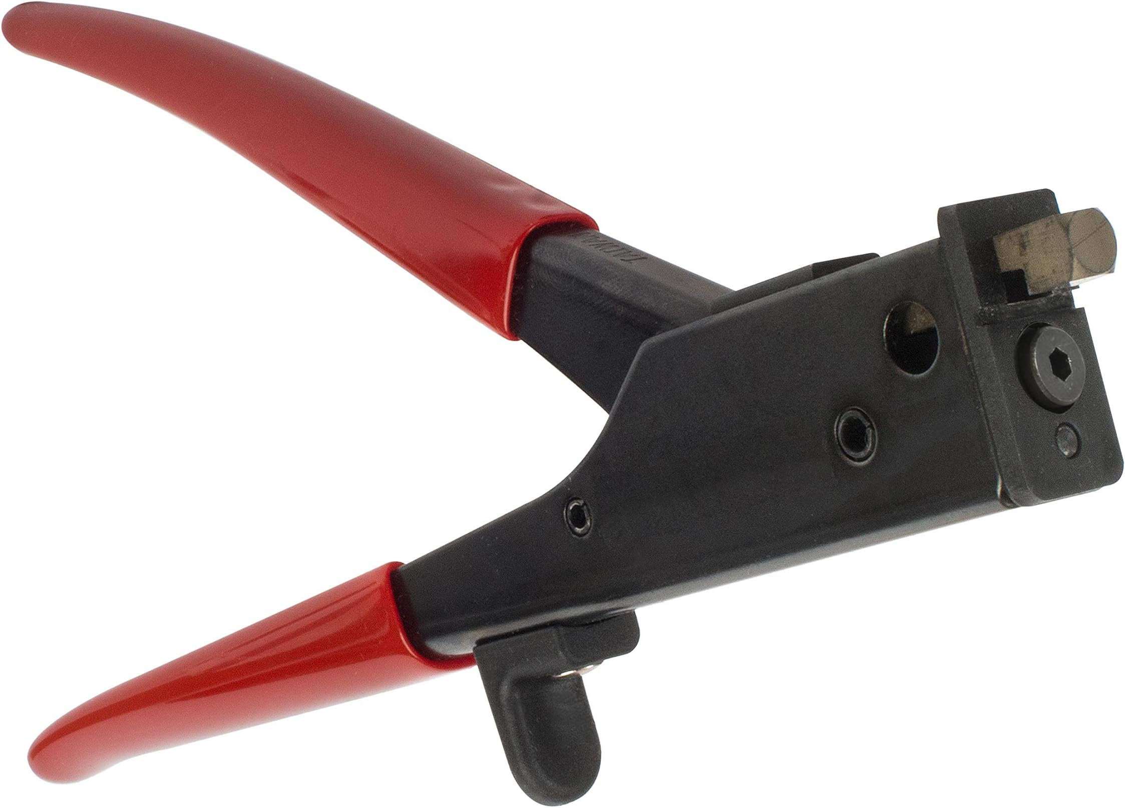 Amazon.com: StewMac Teflon Fret Dam : Musical Instruments