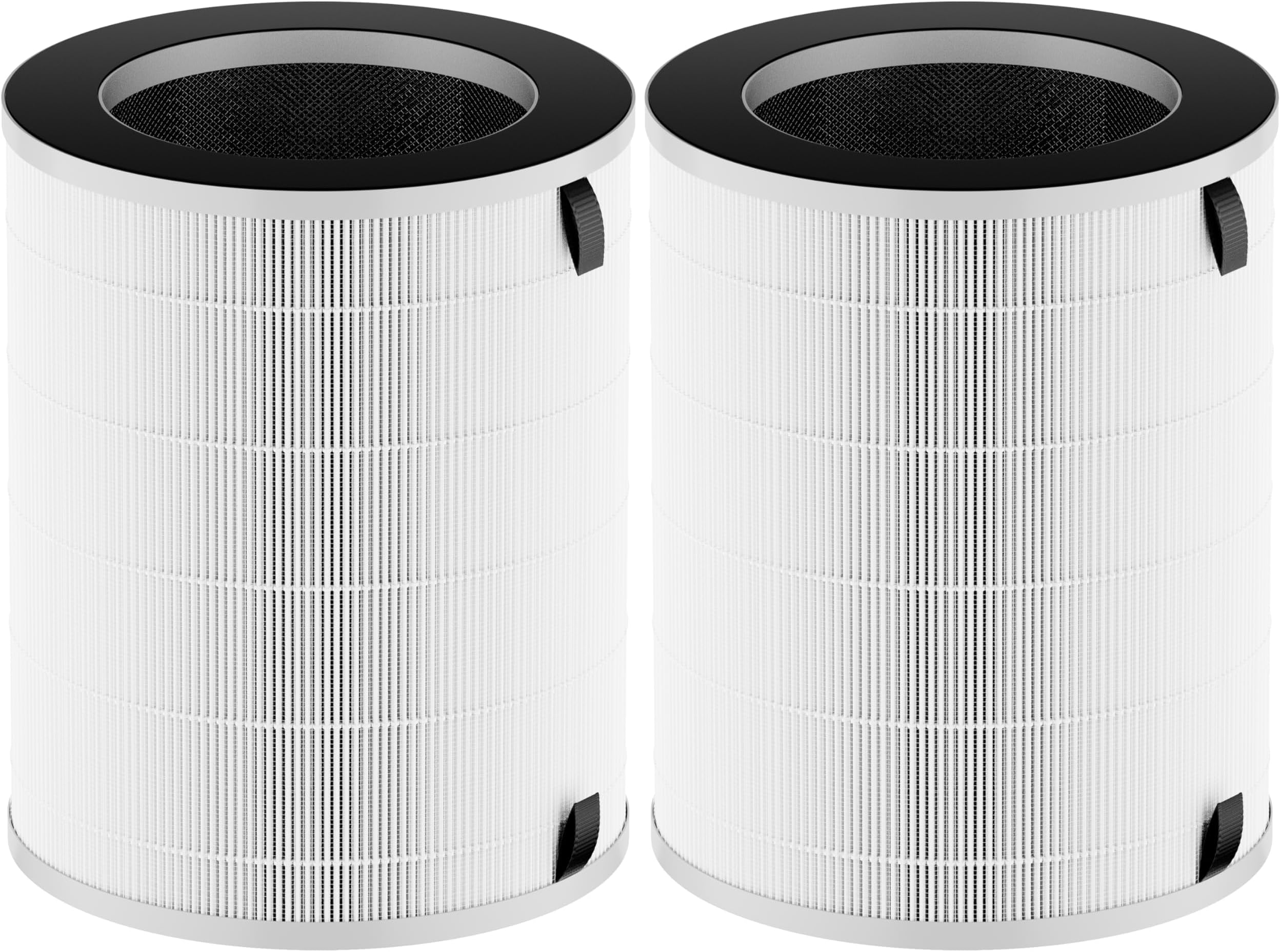 Amazon.com: CHAMONNY Max/Mage/Mage Pro Replacement Filter, Compatible ...