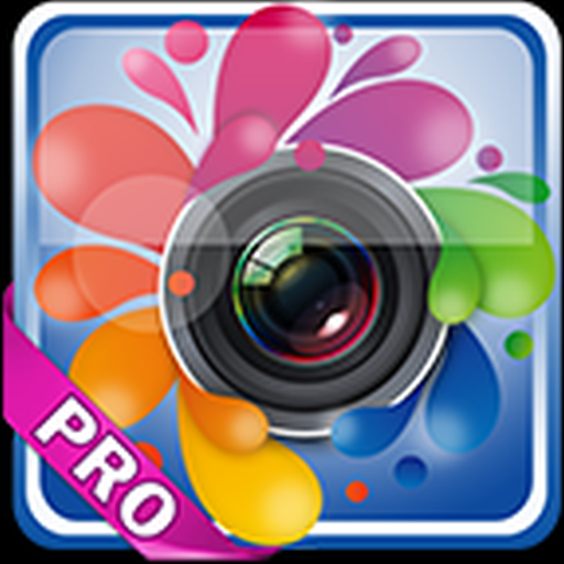 Photo Editor Easy - App on Amazon Appstore