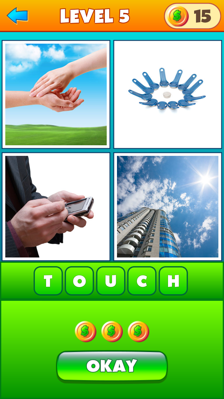 4 Images One Word 4 Pics 1 Word A Deecoded Life