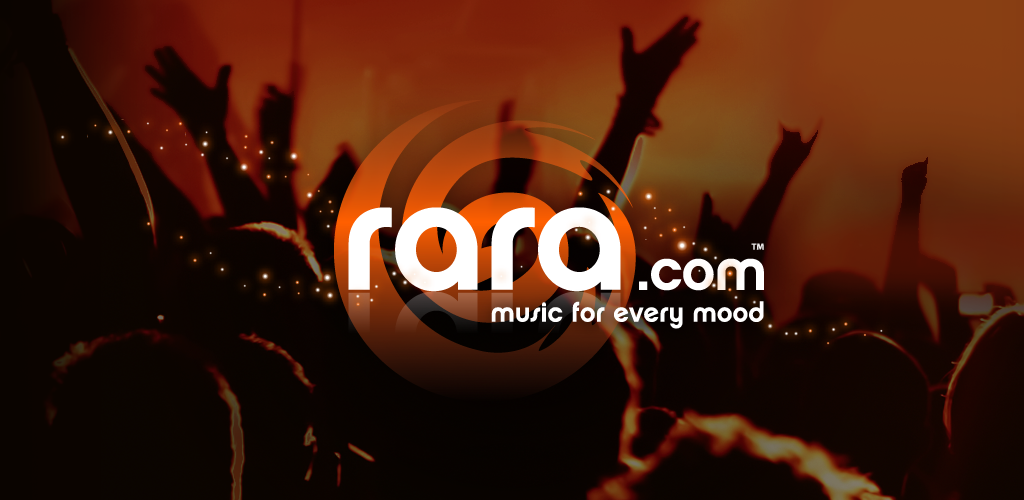 rara.com:Amazon.de:Appstore for Android