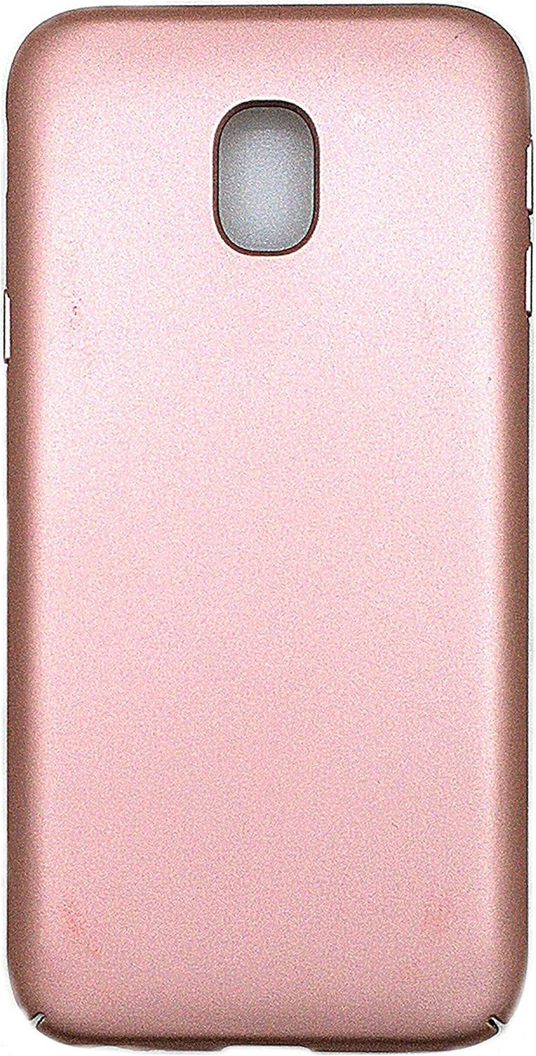 Amazon.com: Case for Samsung SM-J737A Galaxy J7 2018 / SM-J737V Galaxy ...