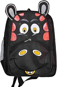 Amazon.com | WILD MODA Boys School Bag | Kids' Backpacks