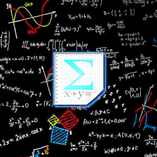 Modulo Calculator - App on Amazon Appstore