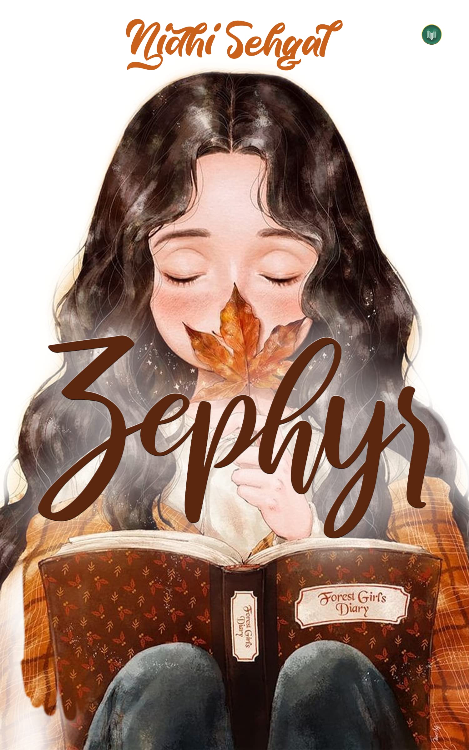 Buy Zephyr Book Online at Low Prices in India | Zephyr Reviews ...