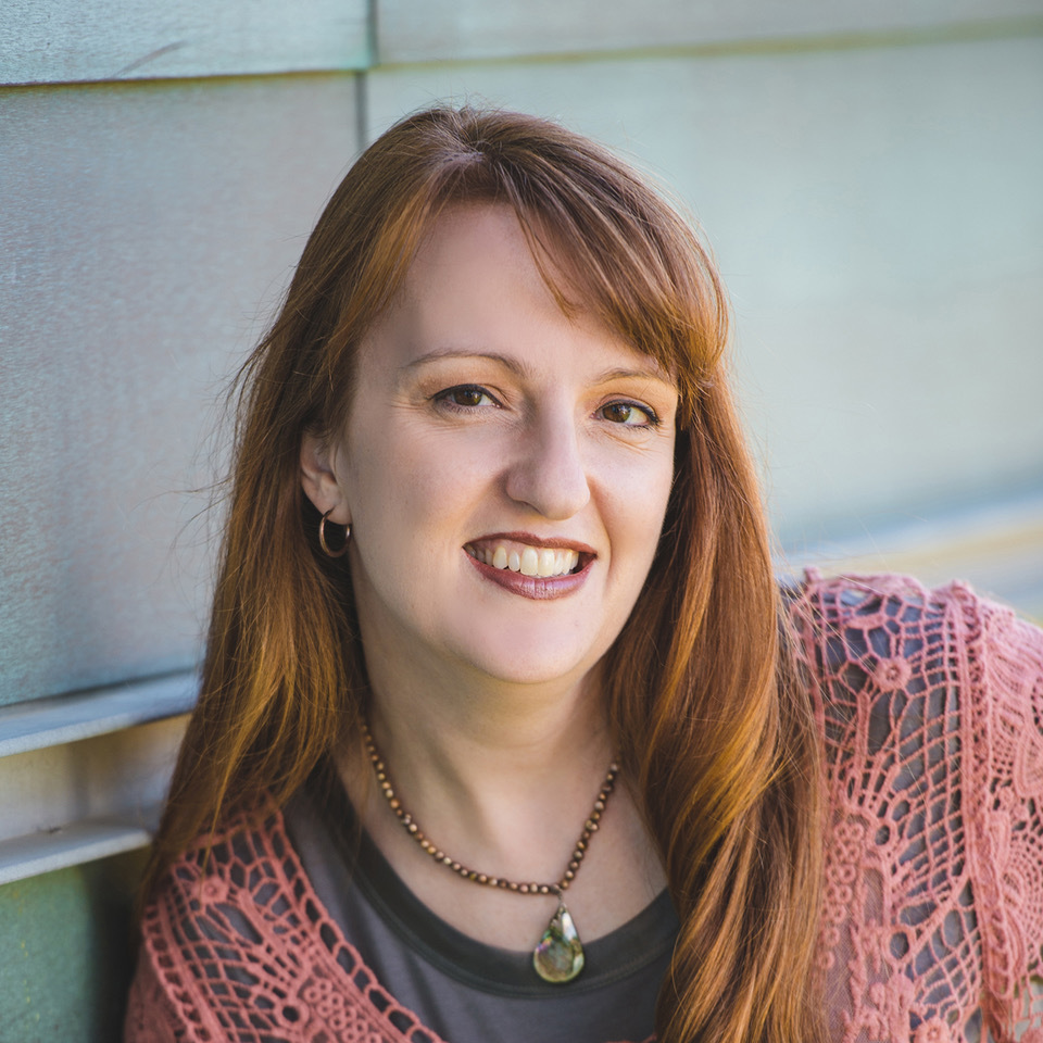 Amazon.com: Princess of the Midnight Ball (Twelve Dancing Princesses ...