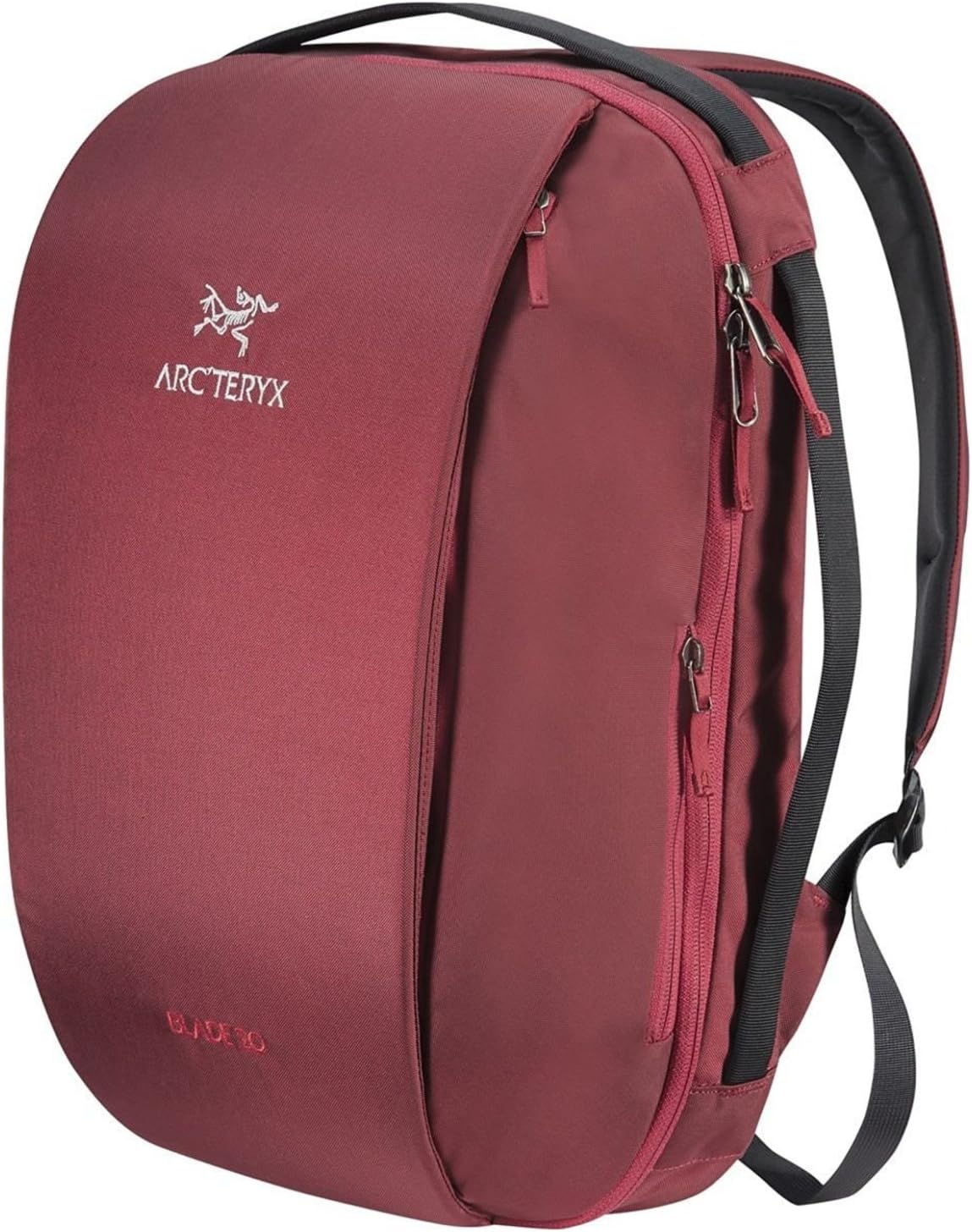 Amazon.com: Arc'teryx Unisex Blade 20 Backpack Aramon Backpack ...