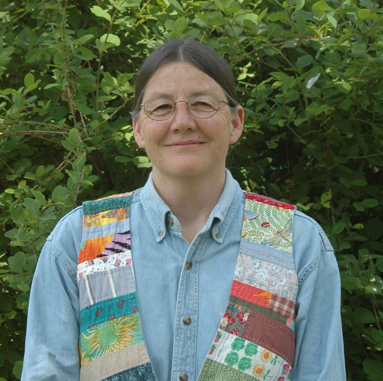 Amazon.com: Cindy Conner: books, biography, latest update