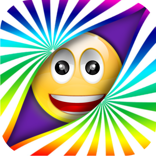 Match and Play - App on the Amazon Appstore