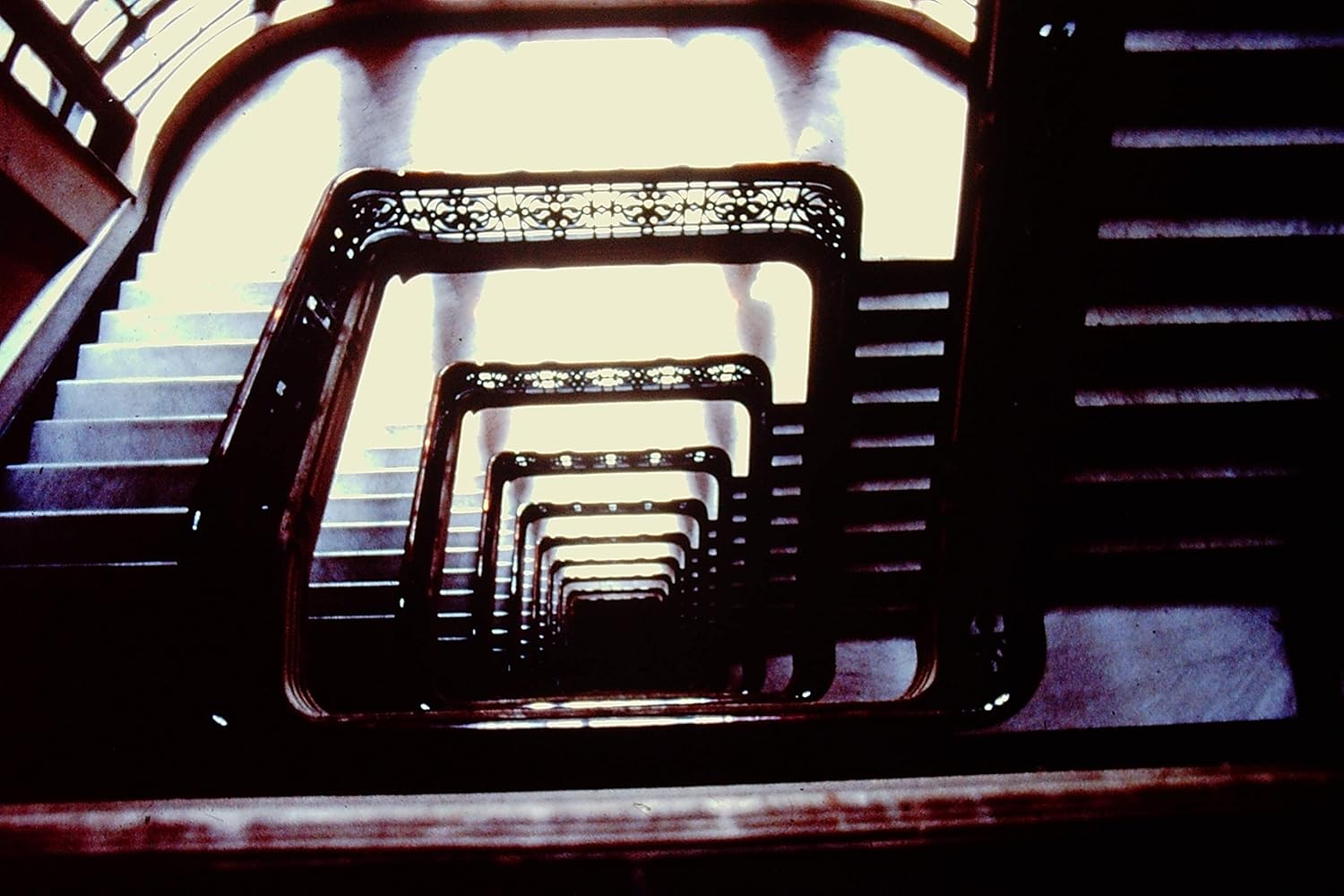 35mm Transparency Film Slide Reversal Film 5 at Amazon's Entertainment ...